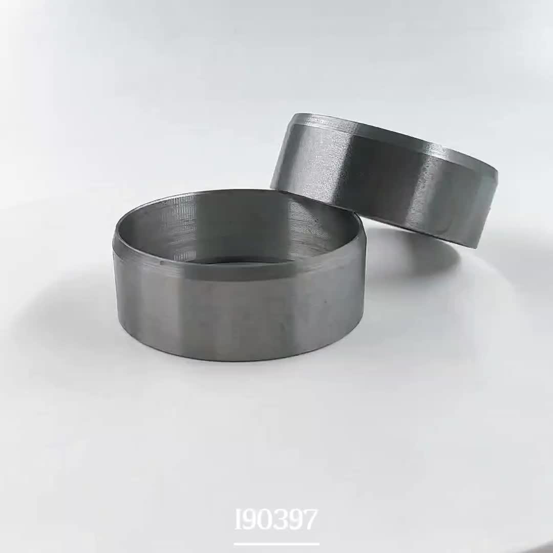 Cummins K38 Original Engine Wear Sleeve 190397 - Buy Wear Sleeve,K38 ...