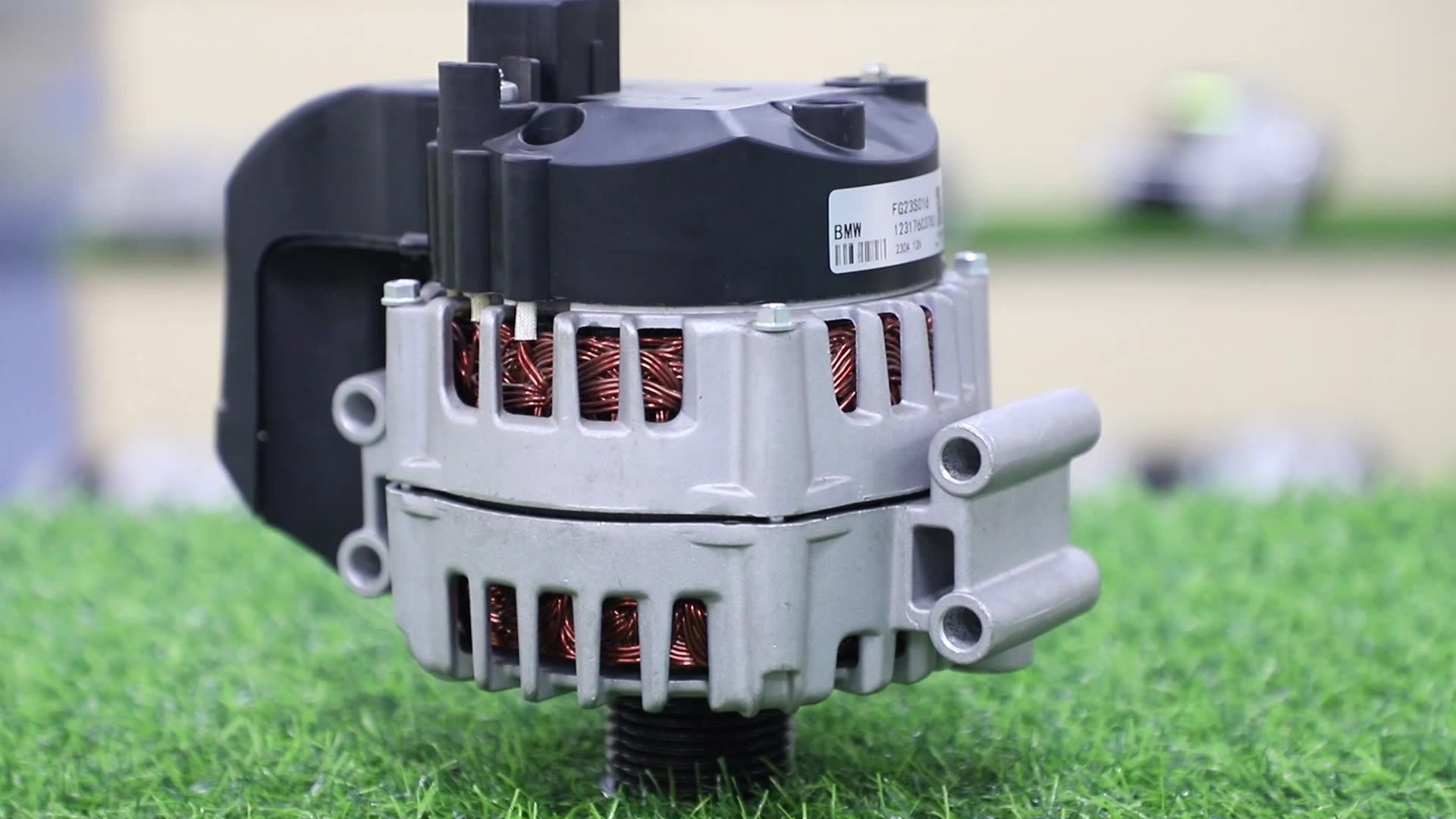 7591529 1042106070 1042106501 7591529 12317591525 12317591526 ...