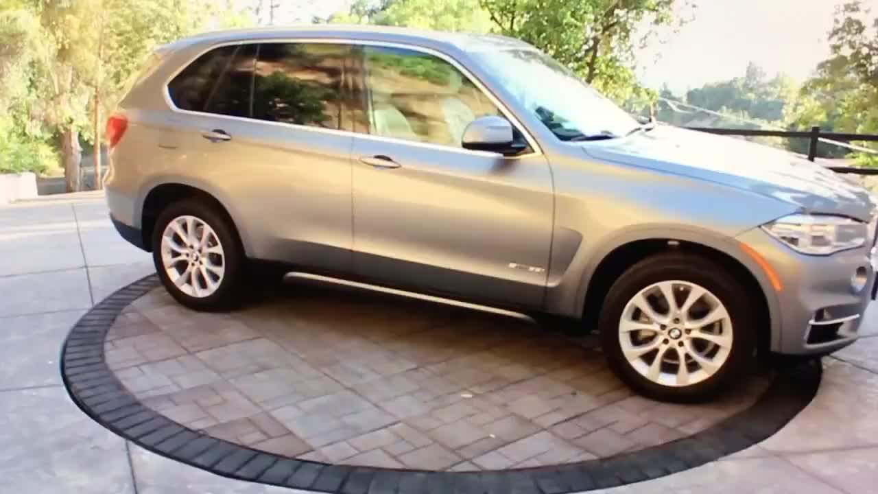 Lazy Susan Manual Car Turntable For Model Car Display - Buy Lazy Susan ...