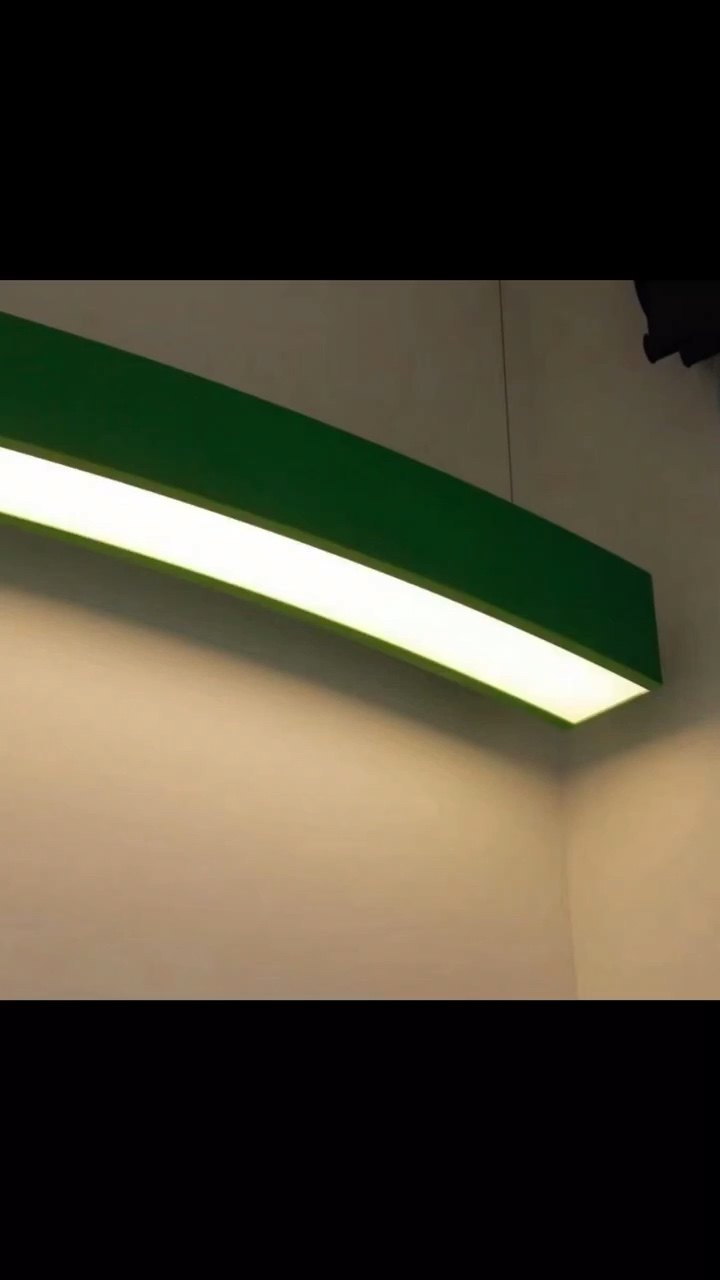 Ecojas Professional Custom High-quality Modern Conference Room Round ...