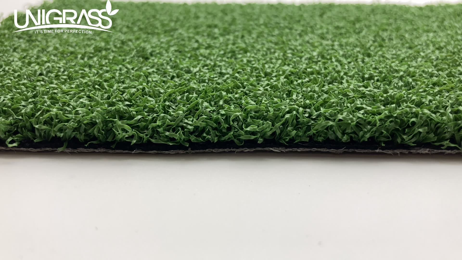 Unigrass Hot Sell Padel Court Artificial Grass Mat Court Floor Turf ...
