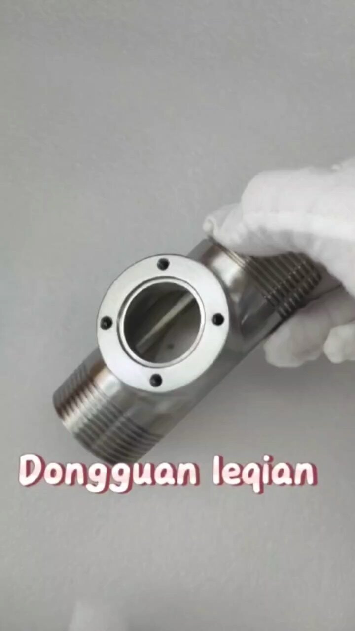 Pcp New Air Constant Z Valve Output Pressure Adjustable Regulator Inlet ...