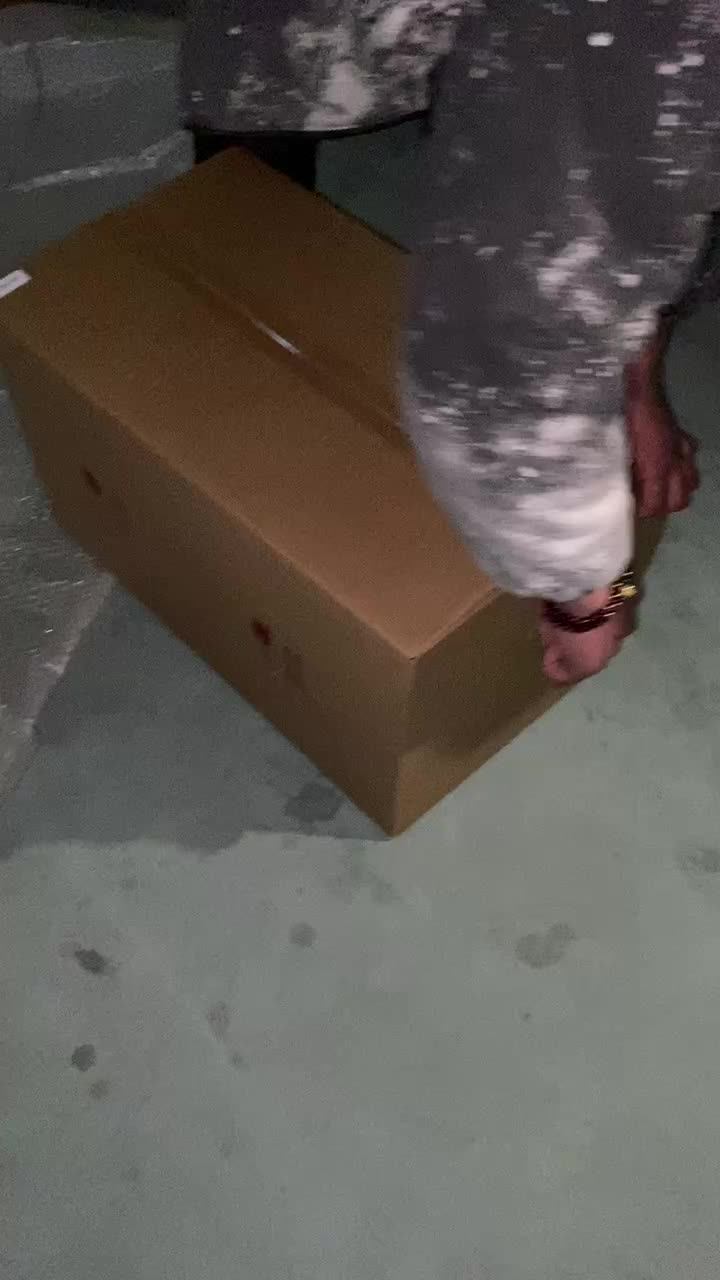 Oe Member 1760554 Led Head Lamp L/r With Turn Signl High Quality ...