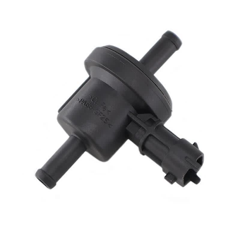 Válvula De Control De Purga 28910-3e100 0280142539,Piezas De Coche Para ...