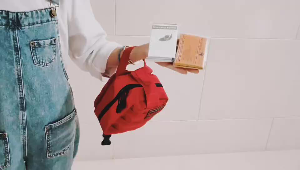 Disposable Space Emergency Rescue Thermal Pet Survival Aluminum Blanket ...