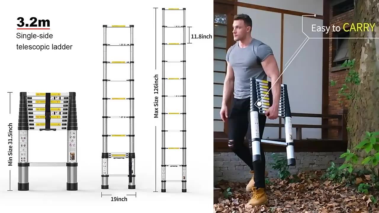 Modern Design Mediterranean Blue Custom Length With Folding And ...