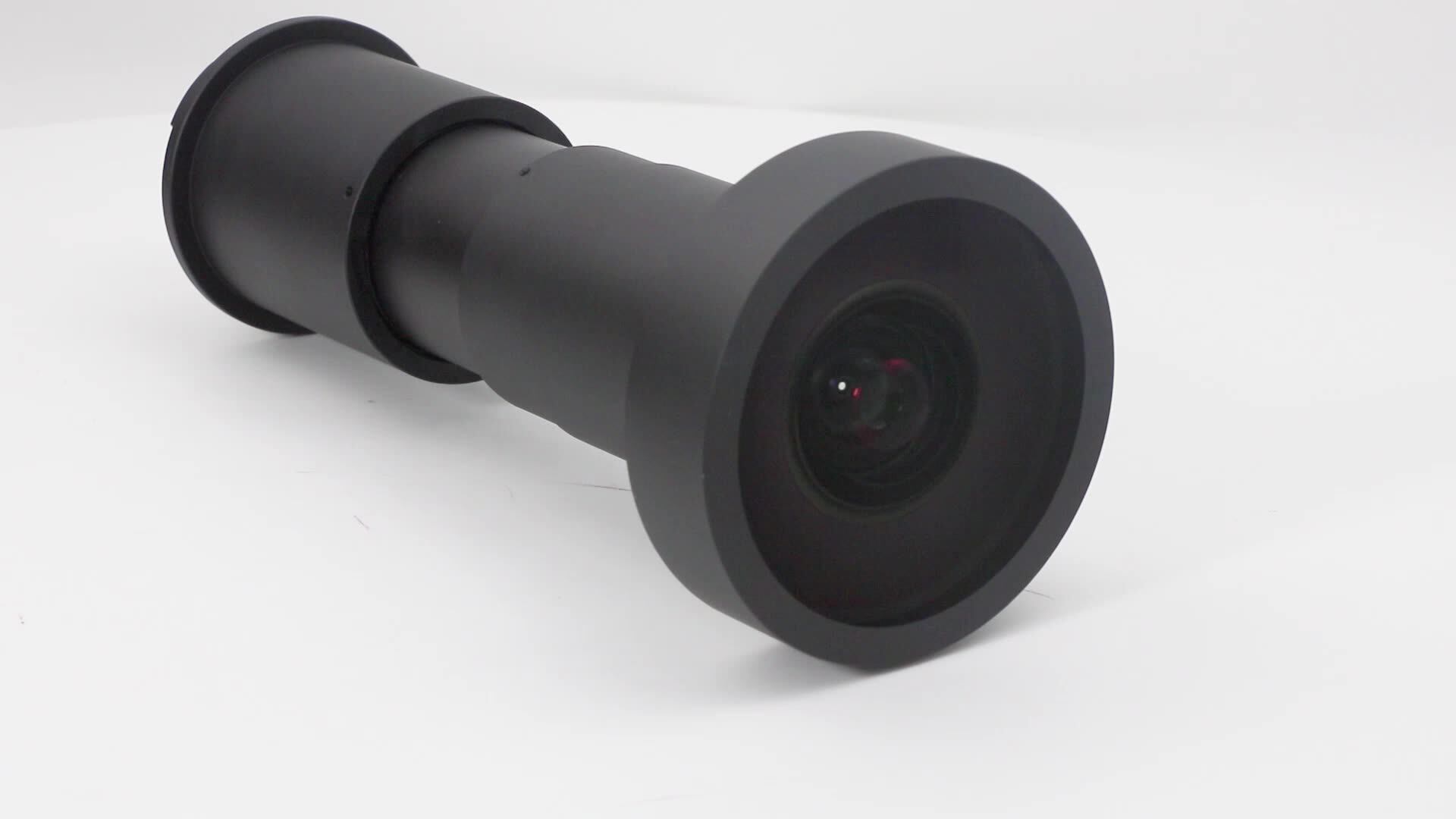 2020 Solutions For Multiple Applications,Ideal For Projection On Small ...