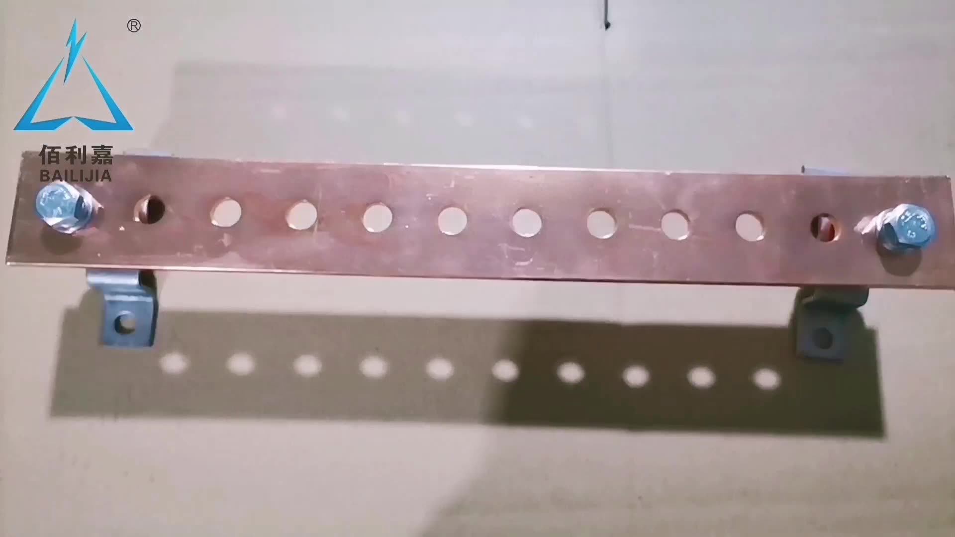 High Quality Lightning Protection Earthing System Electrical Earth ...