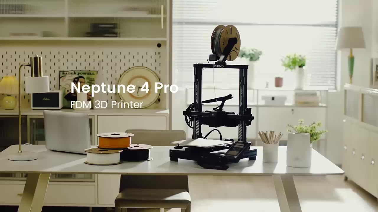 Elegoo Wholesale Saturn 3 Ultra 12k Resin Lcd 3d Printer - Buy 4k 6k 8k ...