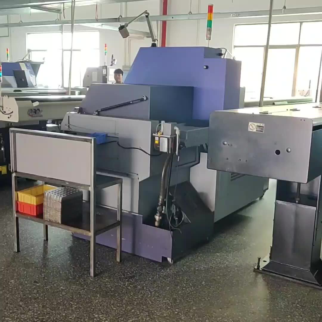 Hardened Straight Flat Head Dowel Pin Brass Solid Steel Rivet Pin With ...