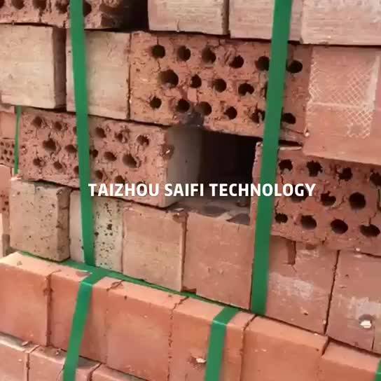 High Strength Pet Steel Strapping Pallet Strapping Belt Brick Strap For ...