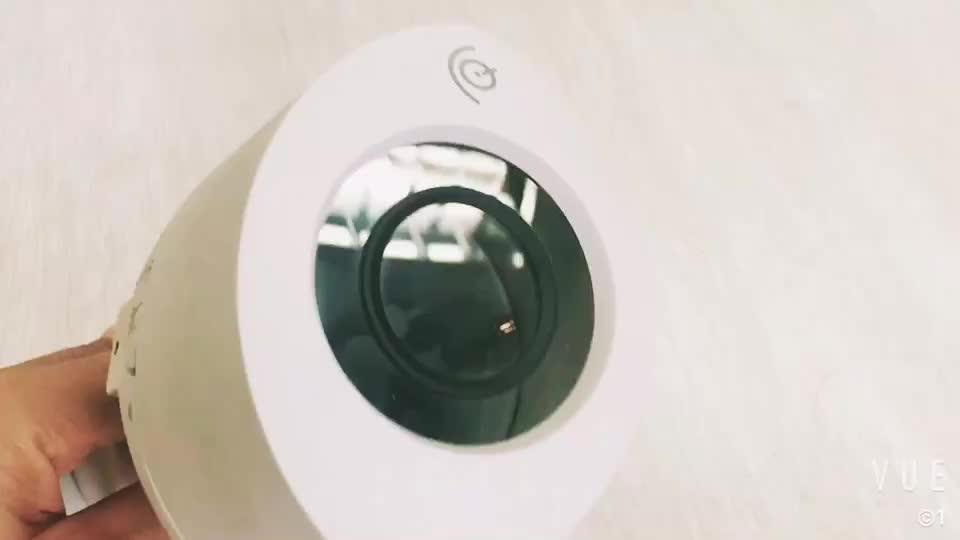 Oem Custom Cctv Dome Camera Enclosure,Custom Camera Housing - Buy Cctv ...