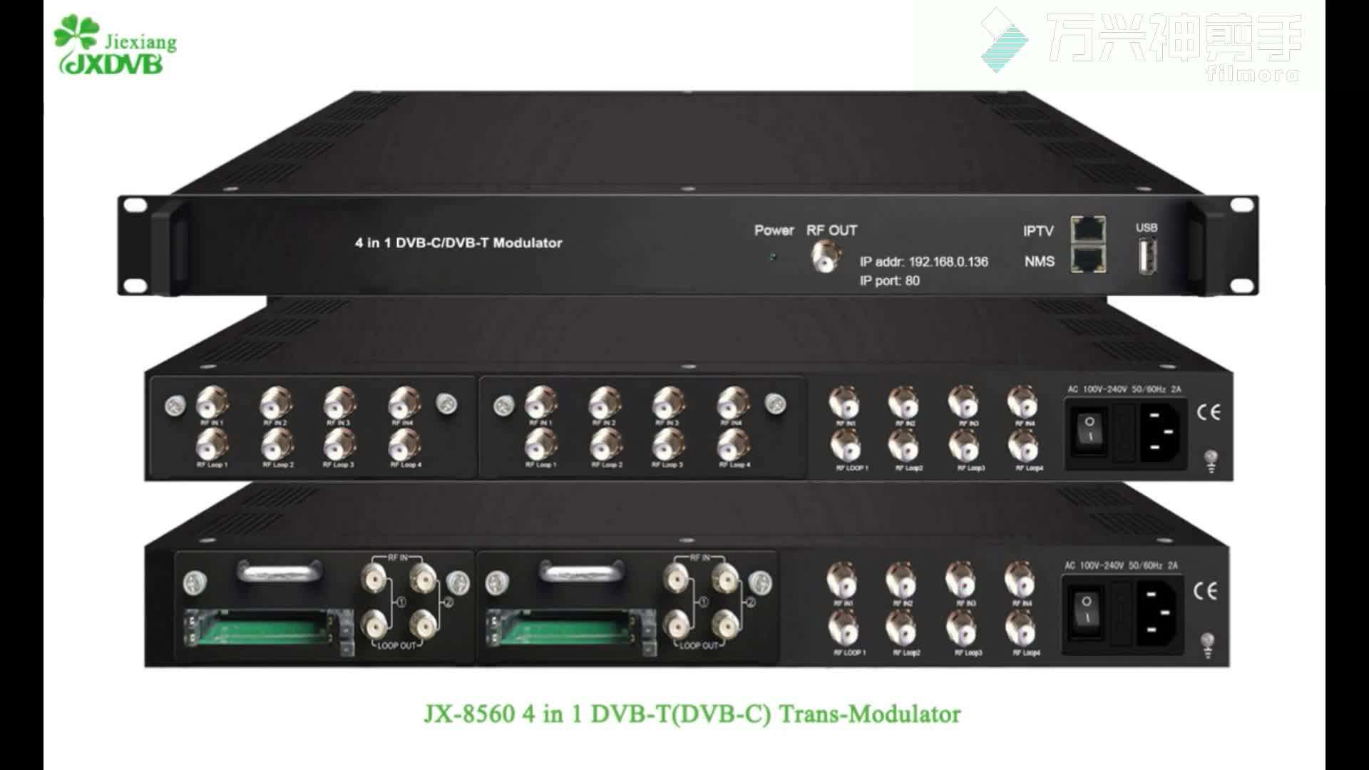 Timeshift Epg Iptv System For Tv Operator - Buy Iptv Systems For Hotel ...