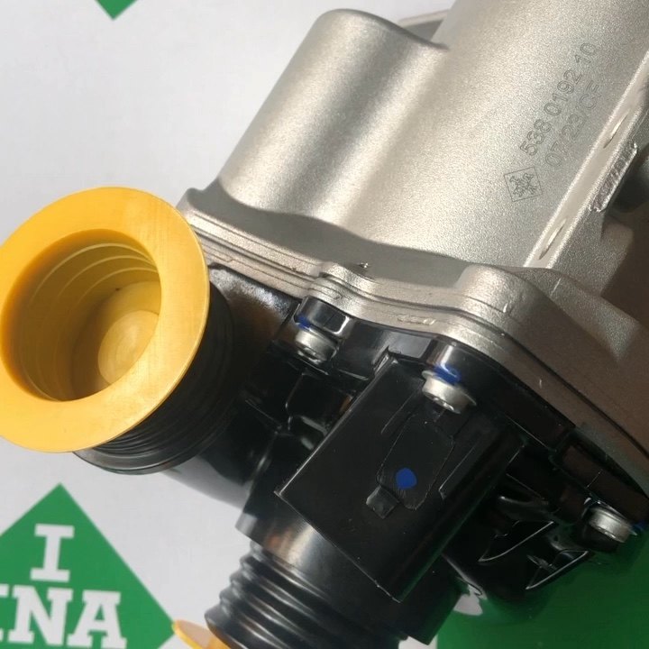 Schaeffler Ina 538070310 11518635089 11517604027 11517597715 Automobile ...