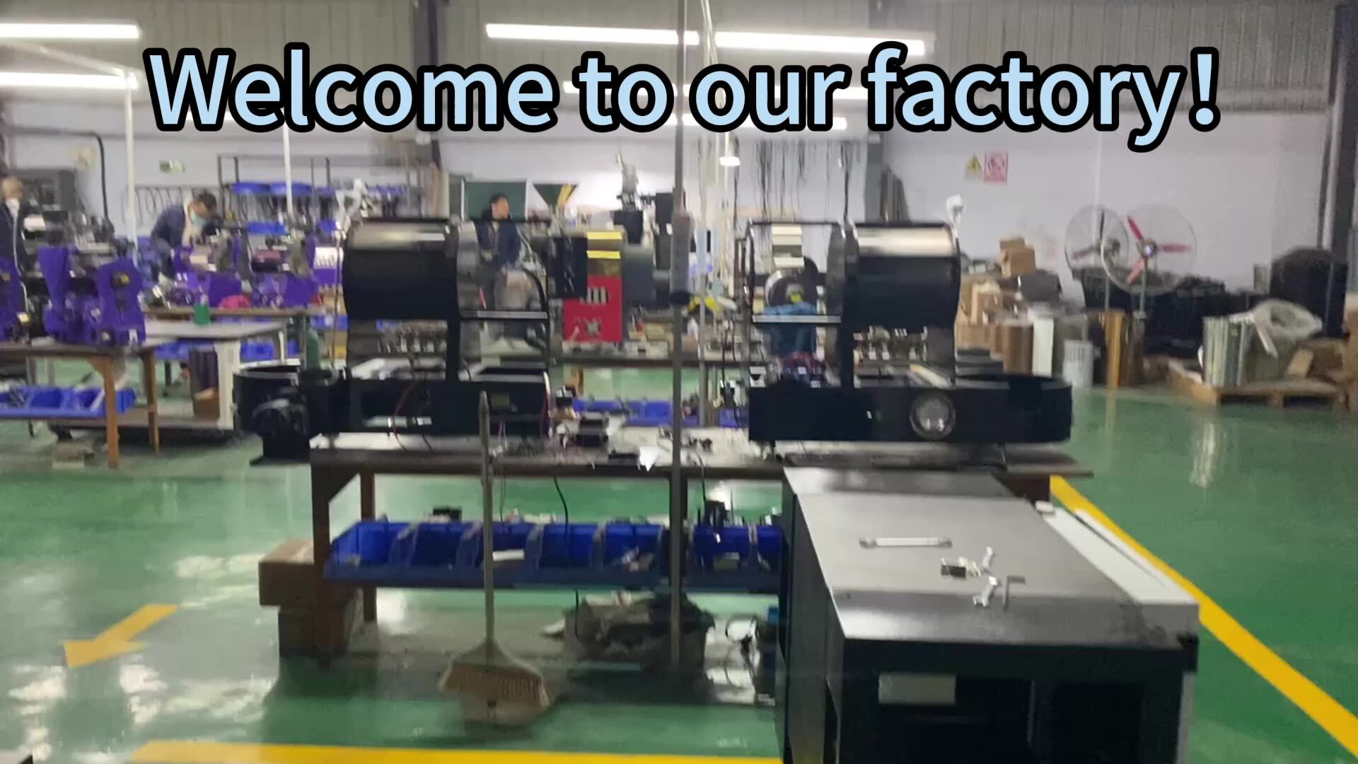 Wintop Coffee Roaster Machine 3kg Cheap Price Kaleido Roaster Chicory ...