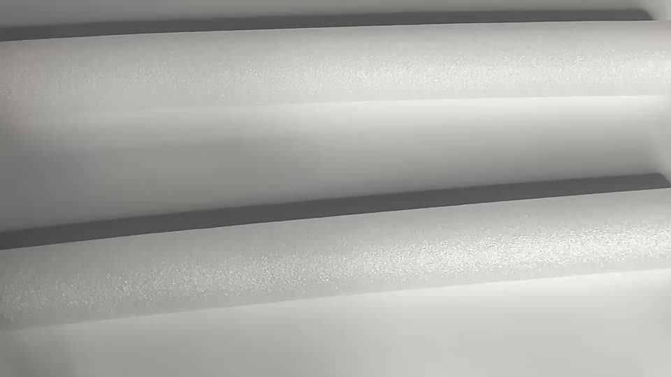 Factory Price Custom Party Supplies Multi-color Flashing Foam Led Light ...