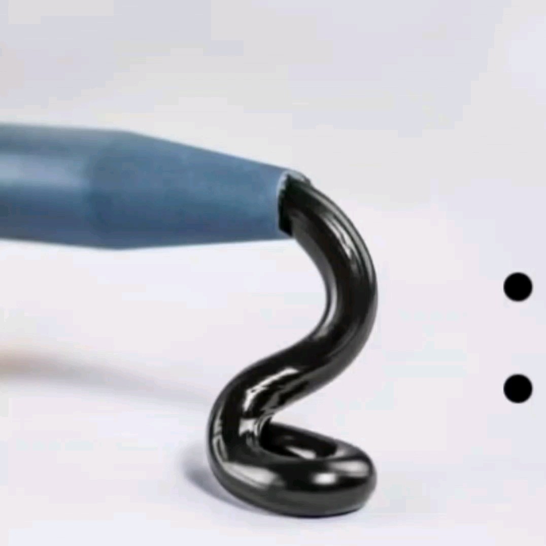 Sausage Construction Modified Silane Building Adhesive Glue Concrete ...