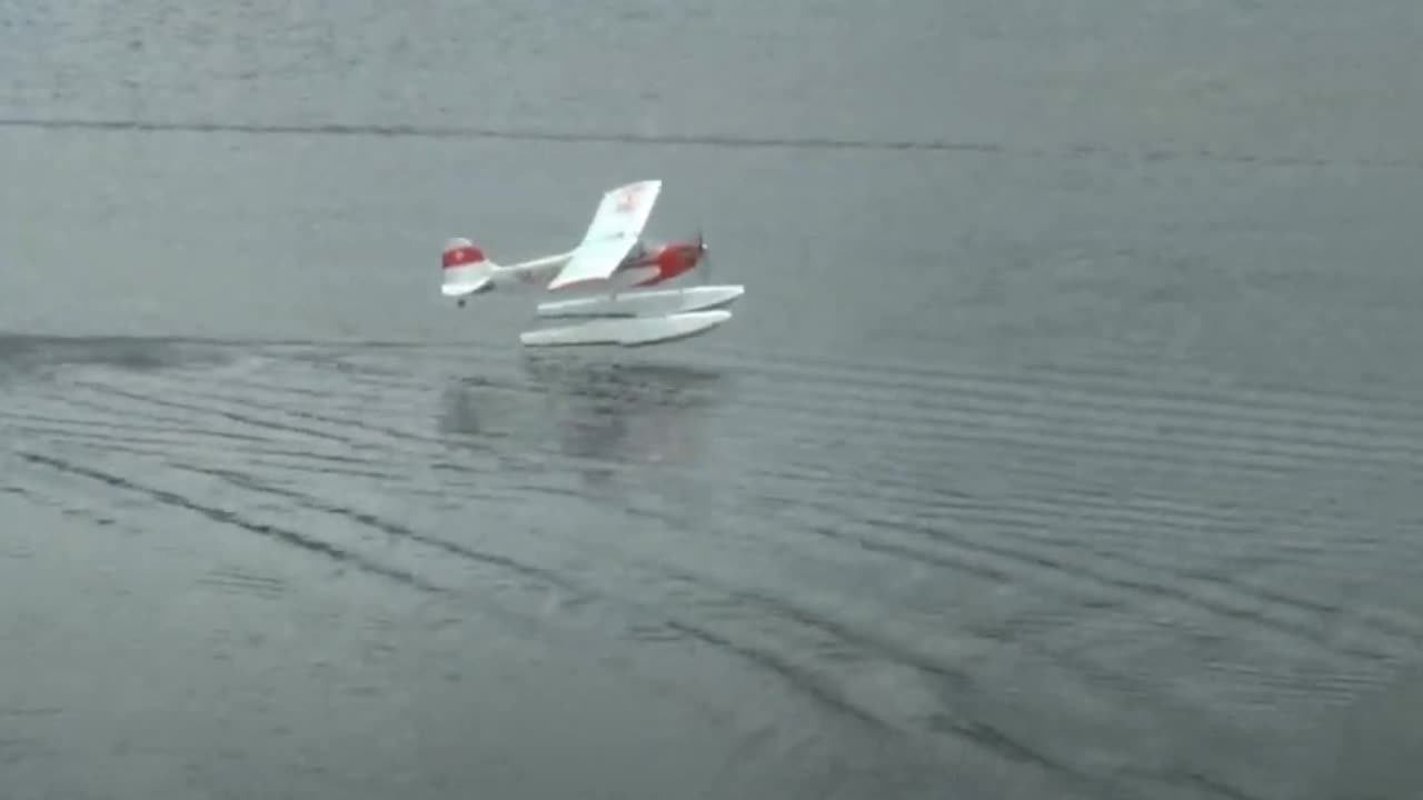 Beginner-friendly Fms Rc J3 Cub Plane V4 1400mm Complete Pnp Kit With ...