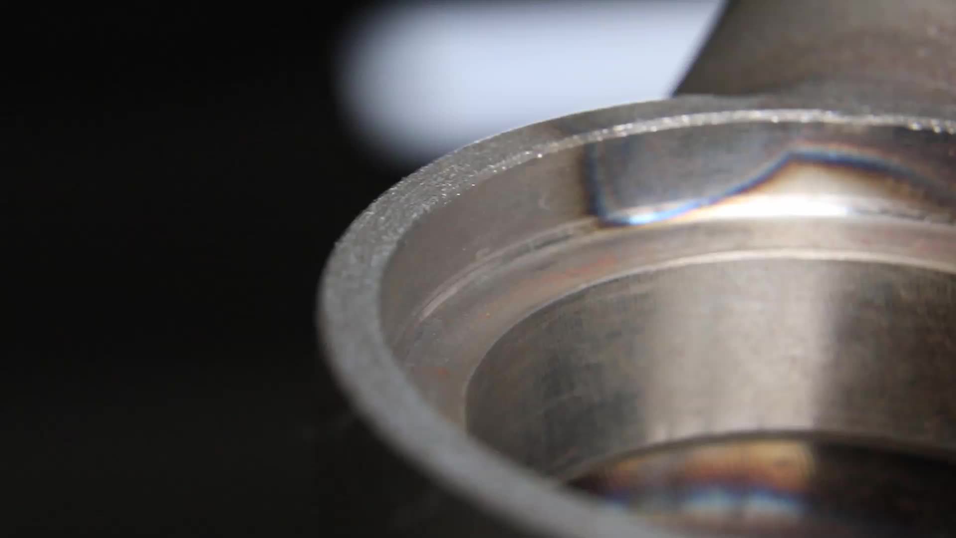 Customized Tubular Control Arms Fit For Off-road Vehicles And ...