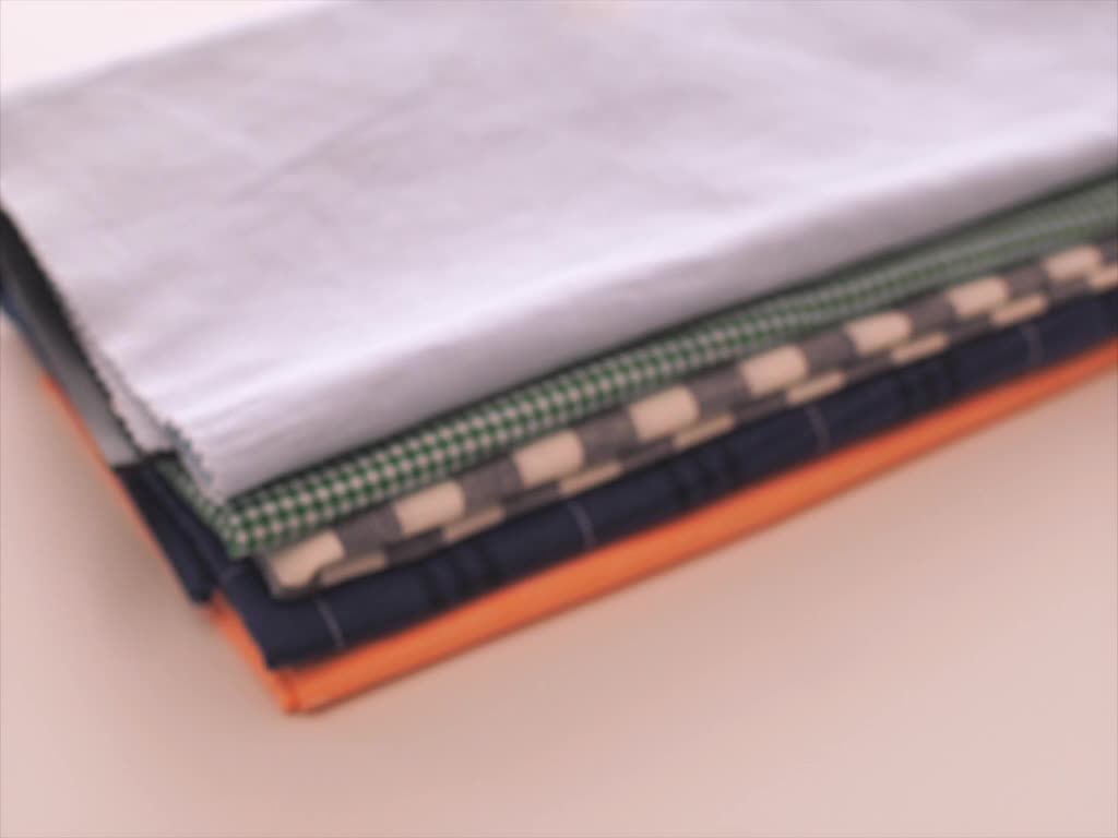 Linen Fabric Price Per Meter Buy Linen Fabric Price Linen Fabric Price Per Meter Linen Fabric linen-fabric-price-per-meter-buy-linen-fabric-price-linen-fabric-price-per-meter-linen-fabric