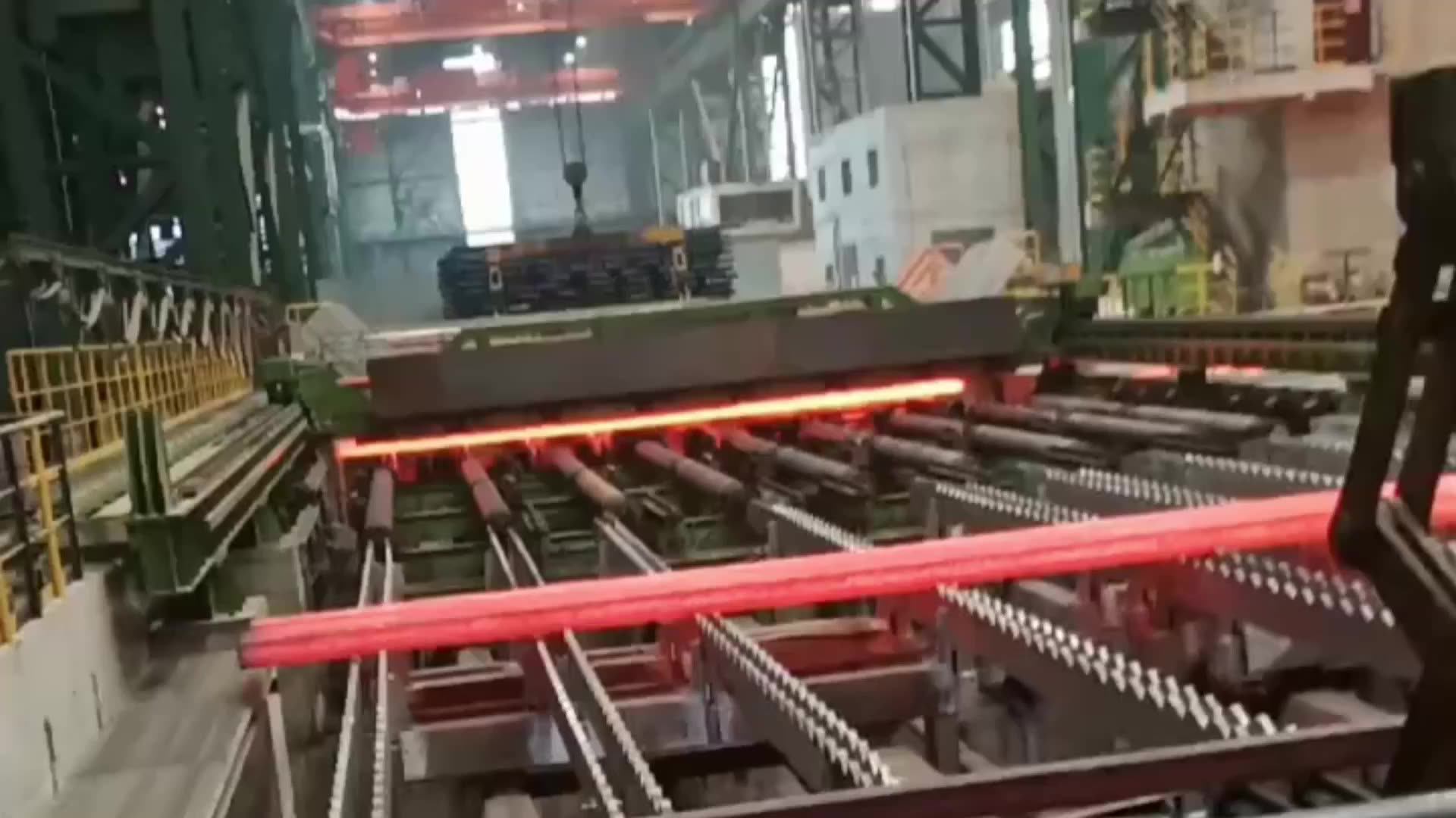 Ss400 Carbon Steel Square Bar 3sp 5sp 45x45 100x100 130x130 150x150 ...