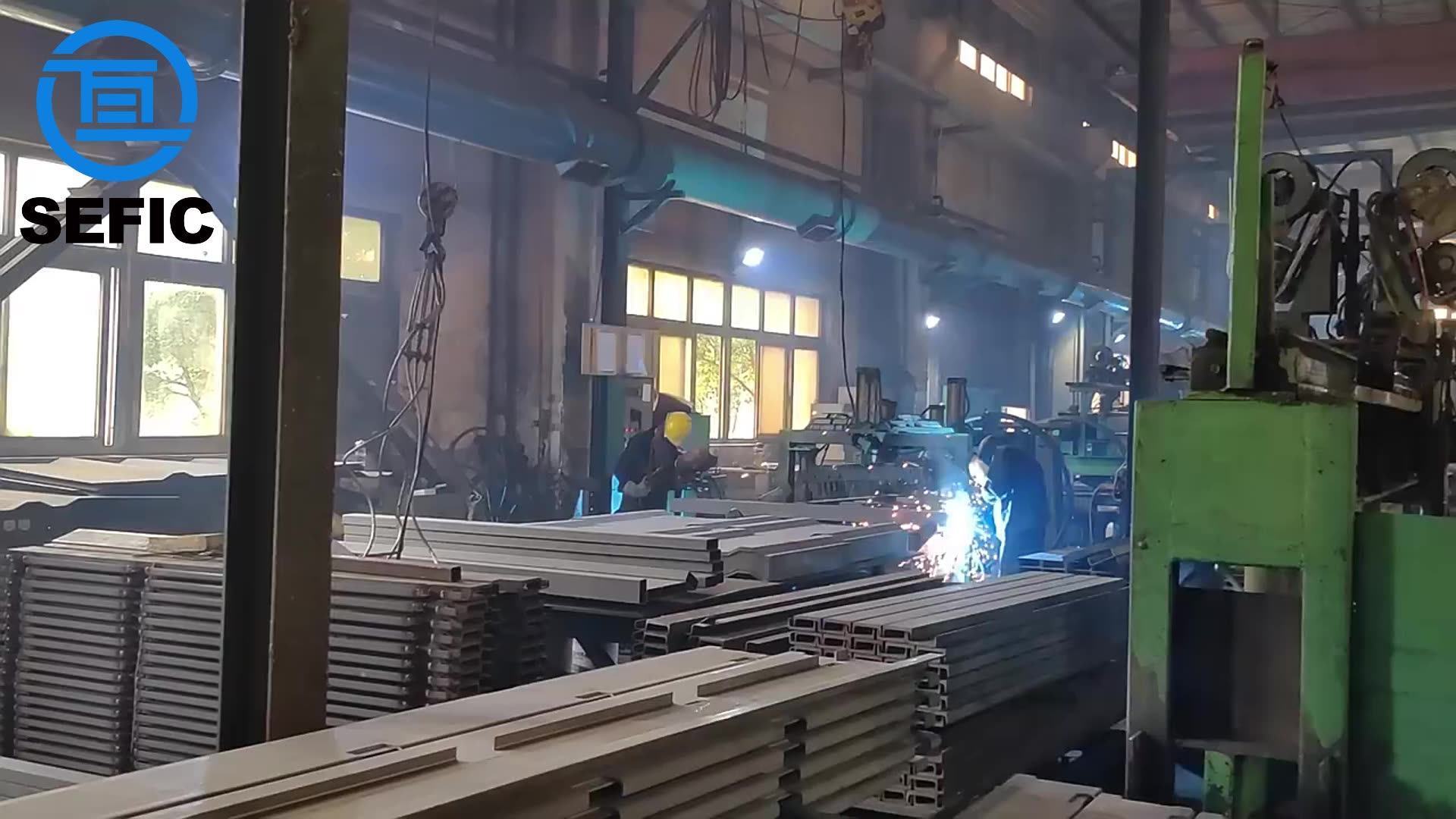 For 50l Industrial Gas Cylinder 4x4 Units 16 Cylinder Rack Dnv 2.7-1 ...