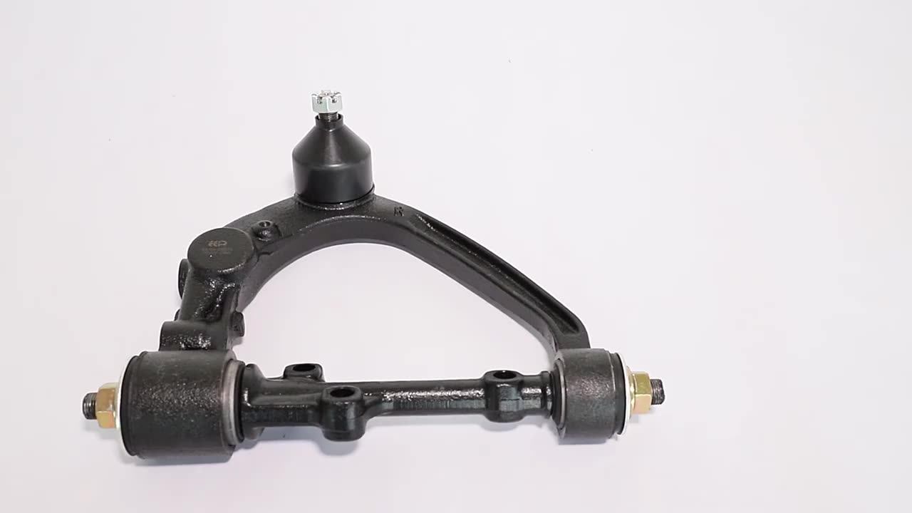 三菱帕杰罗v73 4117a025的eep汽车零件下控制臂 - Buy 后控制臂厂家供应商工厂汽车零件备件悬架零件汽车零件底盘零件汽车单元 ...