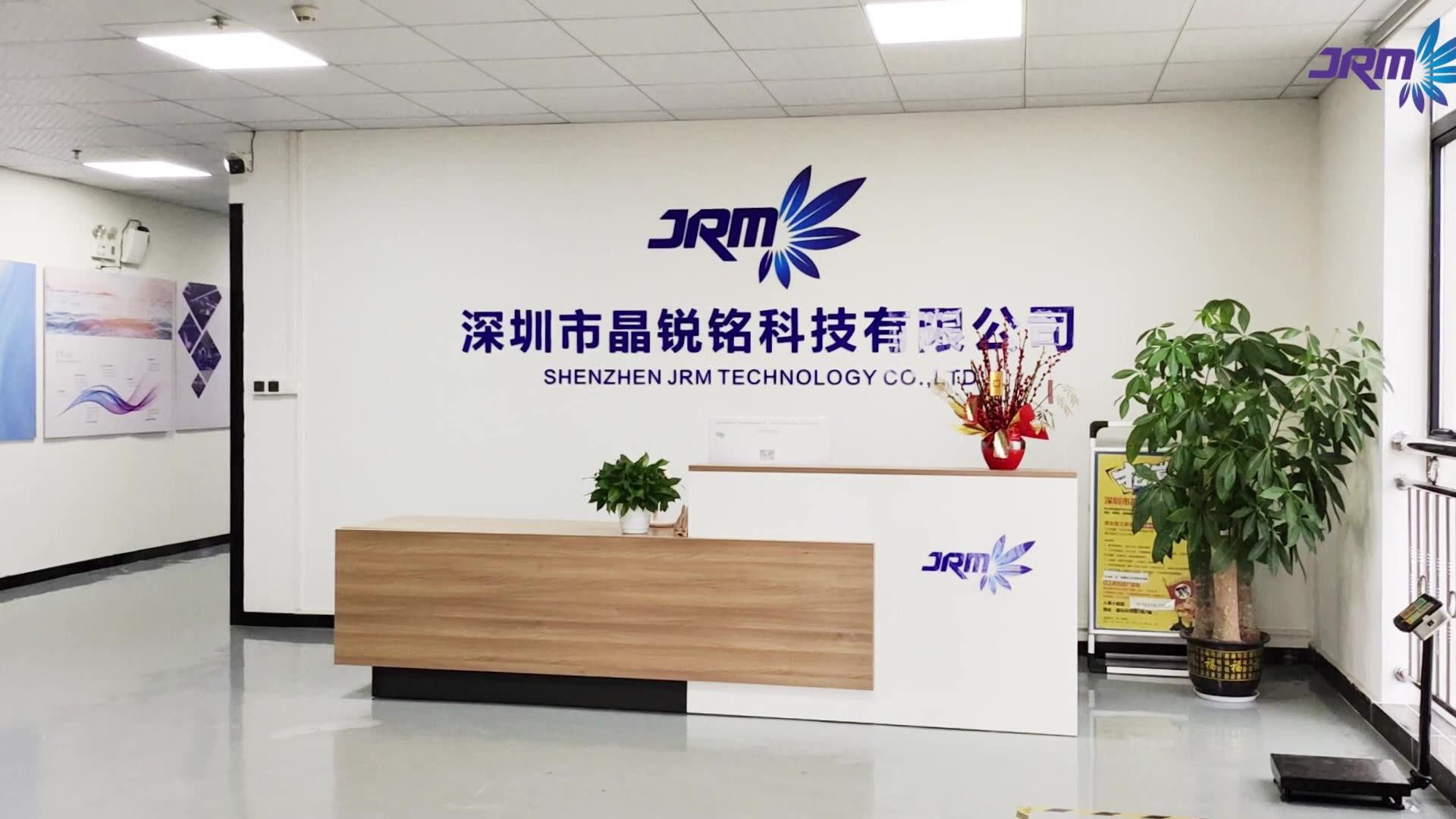 Factory Customization High Power Ultraviolet Lamp 365nm 395mm Water ...