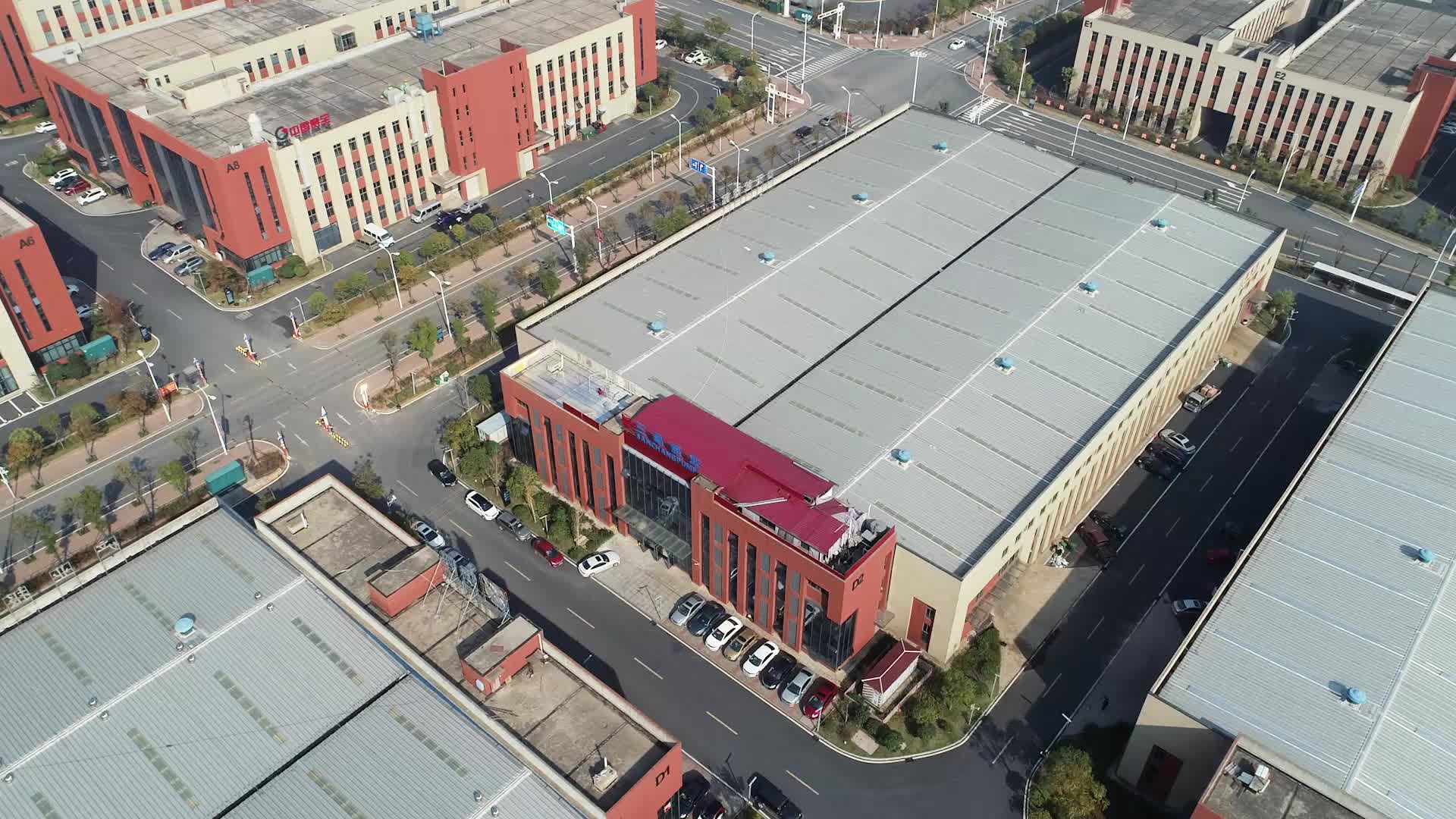 UHB型80UHB-ZK-40-55耐碱离心泵-阿里巴巴