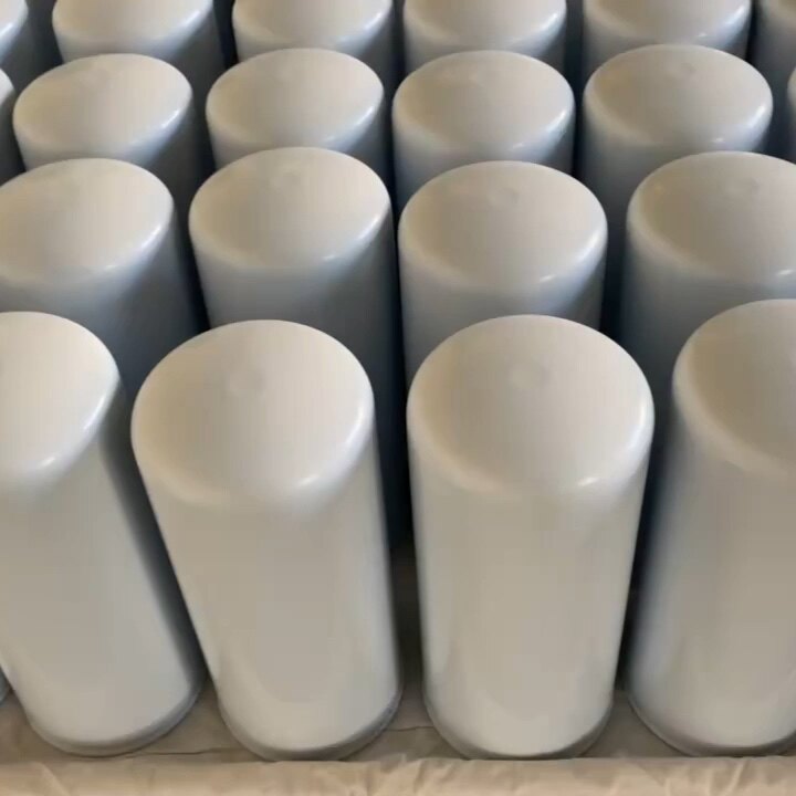 Oil Filter Assembly For Kawasaki Komatsu 3111570010 714-07-28711 714-07 ...