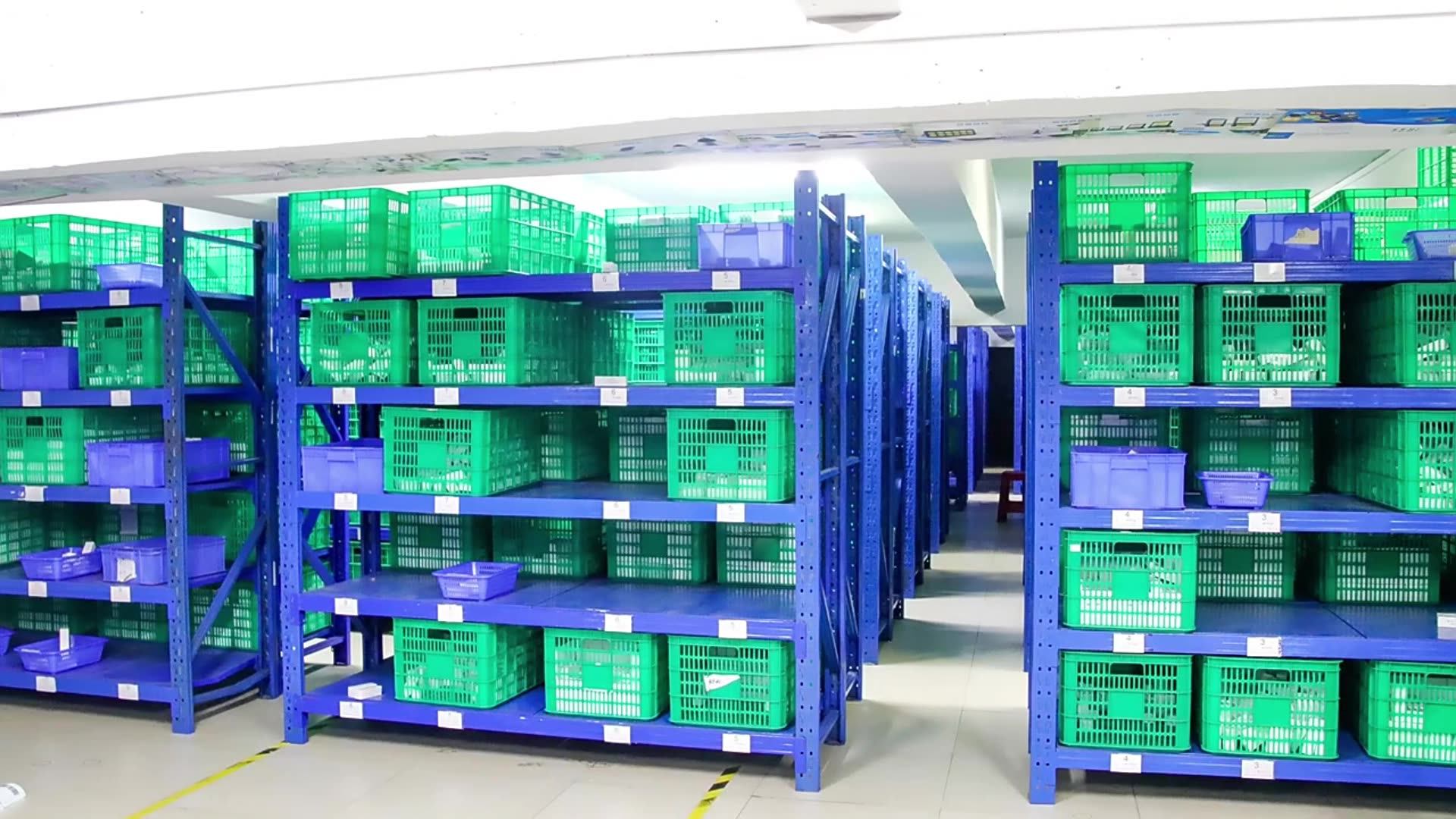 Rj45 Male To Rs232 Db9 Female Console Cable For Cisco Router,Firewall ...