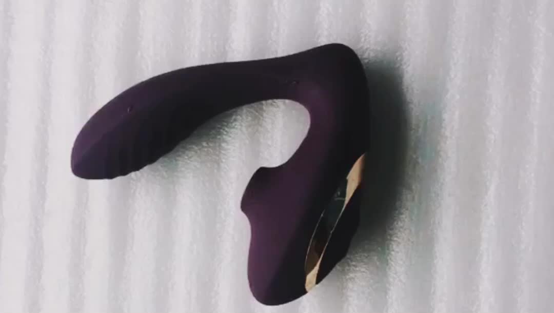 Adult Sex Toys Usb Charging Line Cable Magnet Cable Round Pin Cable For Vibratorsdildo
