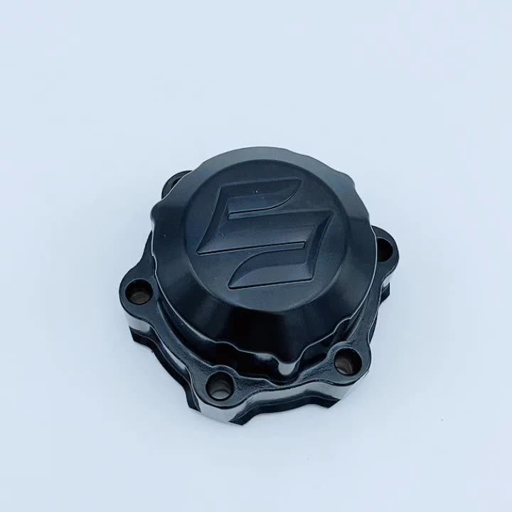 Free Wheel Hub 43810-82cb2 43810-82cb1 43810-82cb0 43810-76j02 43810 ...