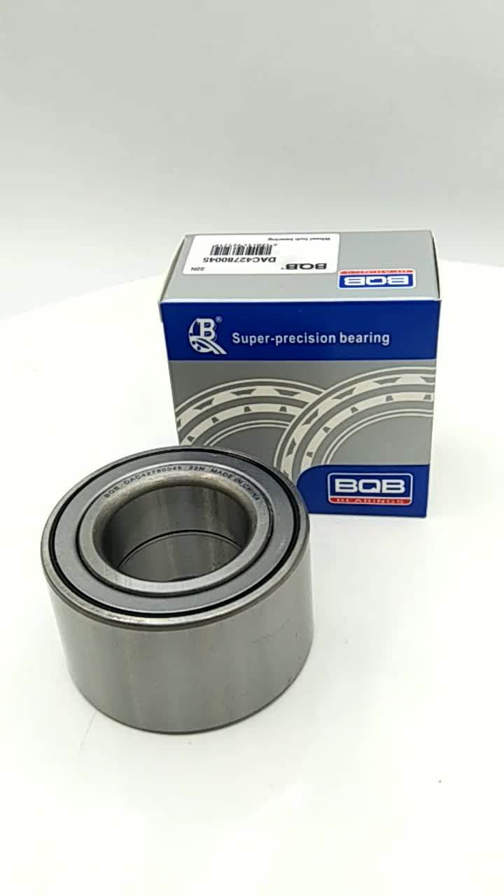 Japan Original 6004 Zz 2rs Z Rs C3 Deep Groove Ball Bearing 6004-2nse9 ...