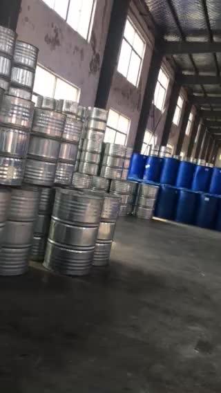 Polyoxyethylene Lauryl Ether Cas 9002-92-0 - Buy Polyoxyethylene Lauryl ...