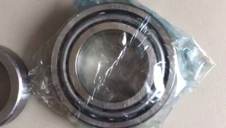 Set9 U298/u261l M298 U399/u360l,M399,Kit176 Wheel Repair Kit Assemble ...