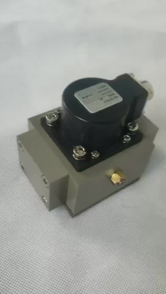 Supply And Repair Of Japanese Tss Servo Valve Tss 403f-30l-30 - Buy Tss 403f-30l-30,Supply And ...