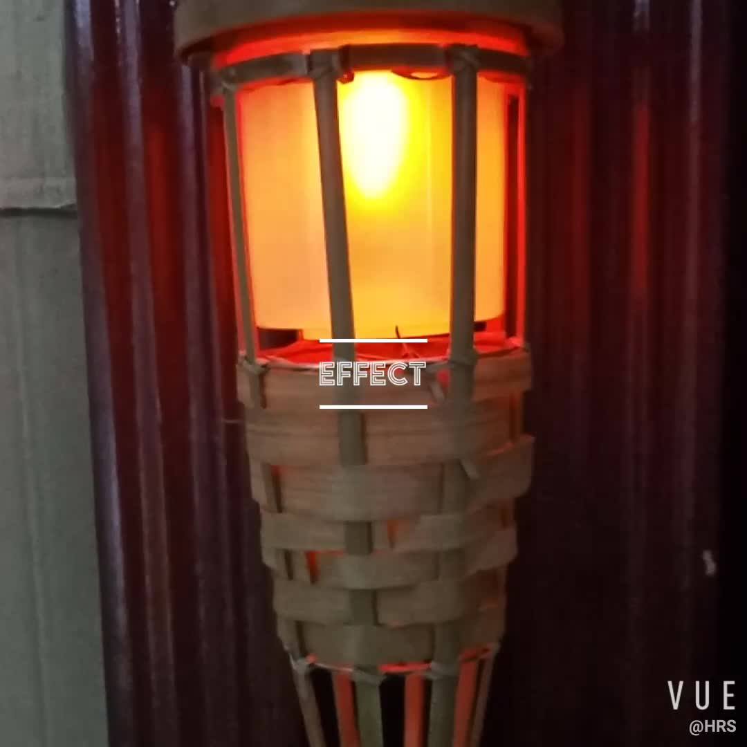 Lampu Hias Tenaga Surya,Lampu Obor Surya,Lampu Dekorasi Untuk Obor ...