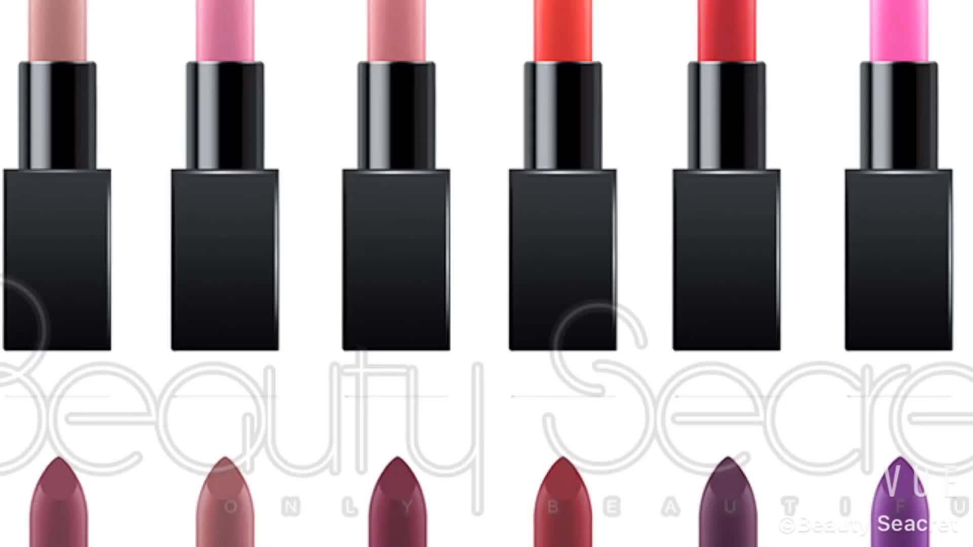 Multifunctional Yes Love Cosmetics Factory Or Lip Gloss Long Lasting ...