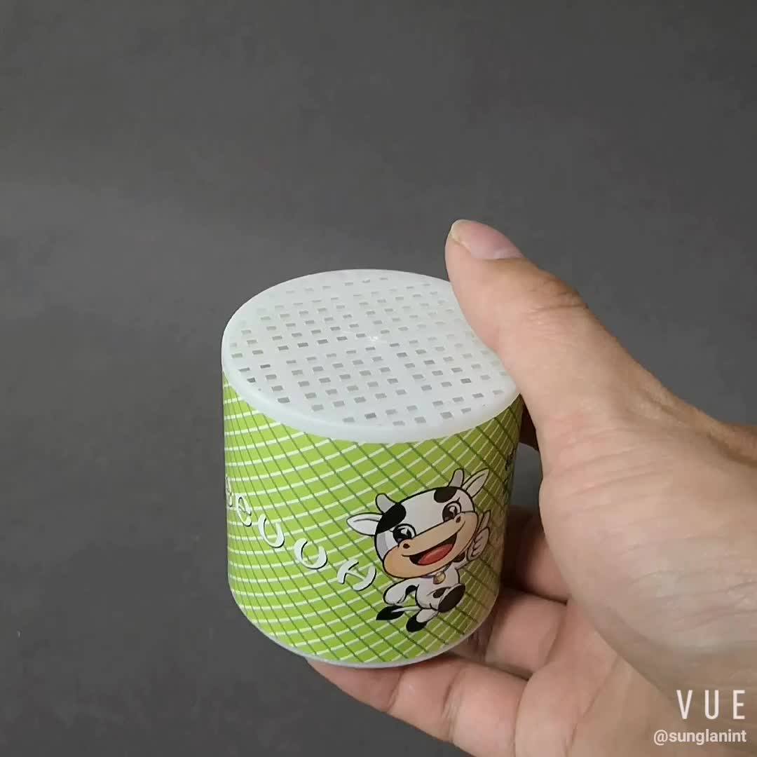 Cow Sheep Moo Sound Noise Maker Inverted Toys - Buy Wholesale Plastic ...