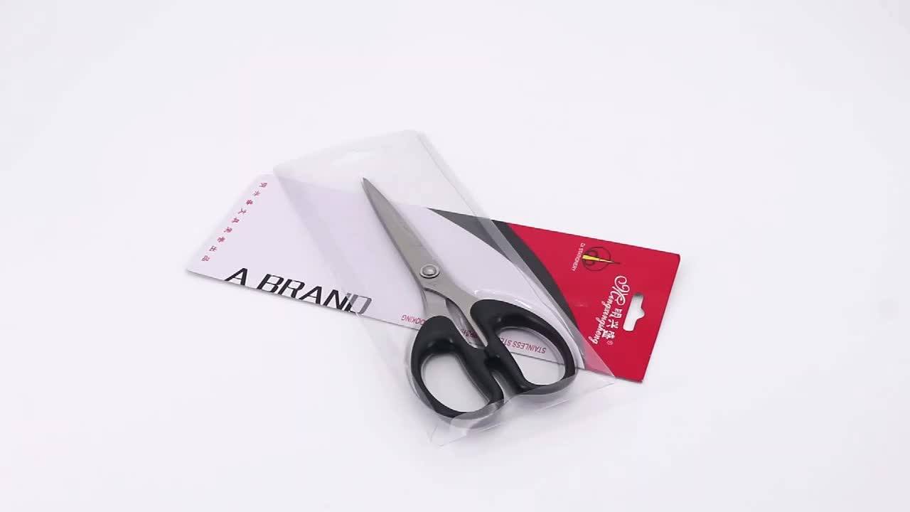 Wholesale Custom Slide Blister Insert Cards Packaging Slide Card ...