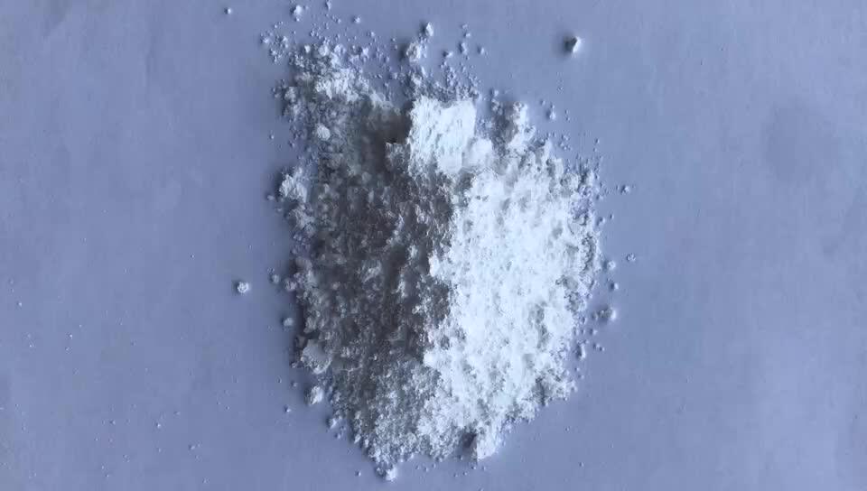 Industry Sodium Aluminium Silicate Powder / Sodium Aluminosilicate ...