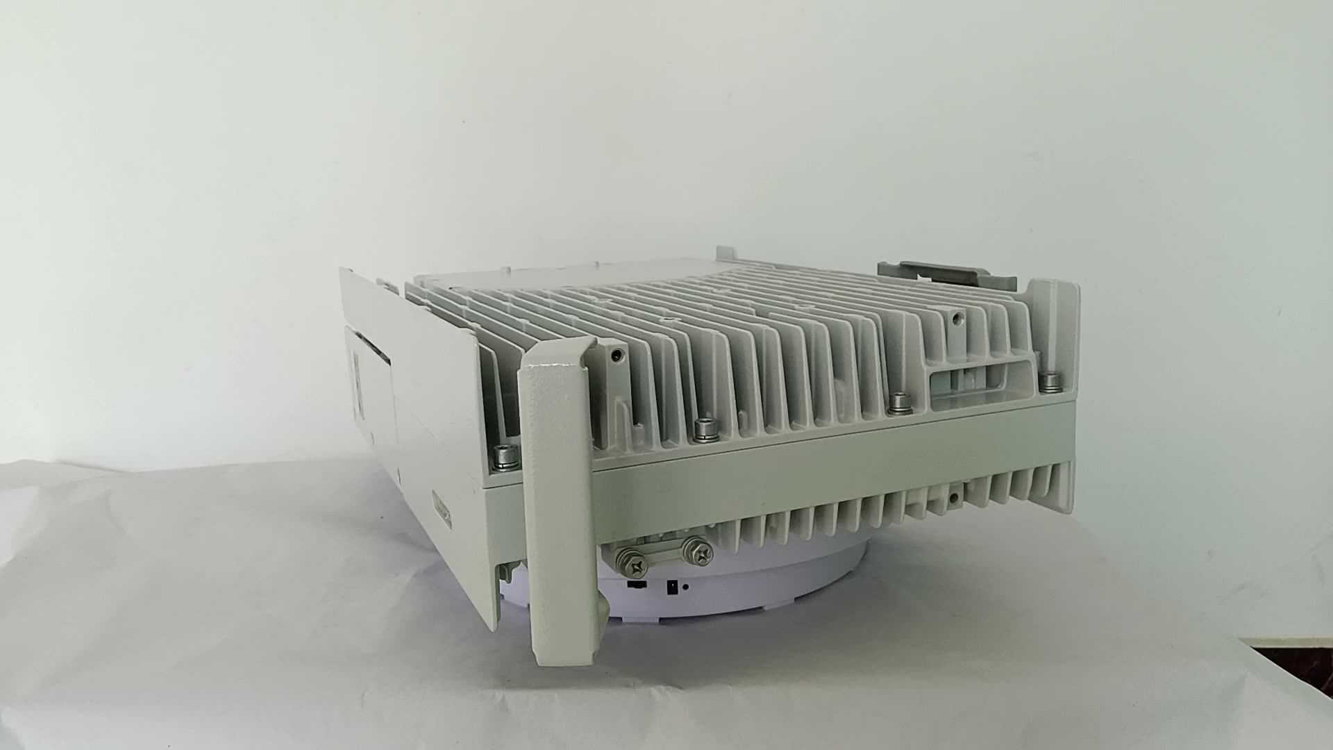 Telecom Hw Rru Remote Radio Unit Hw Drru3161-fae(ac) Wd5morub1xcb ...