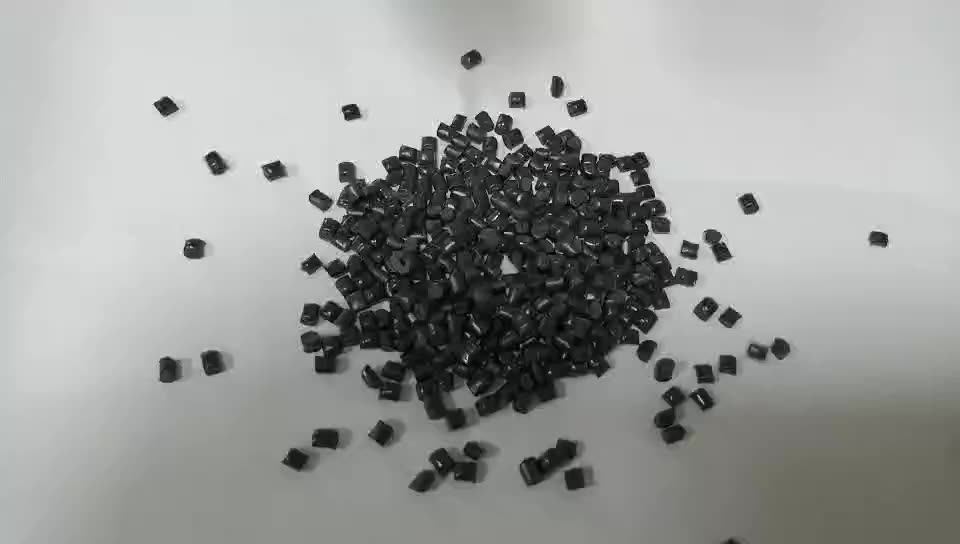 For Ultem 9085-1100 Polyetherimide Raw Material Pei Resins - Buy Ultem ...