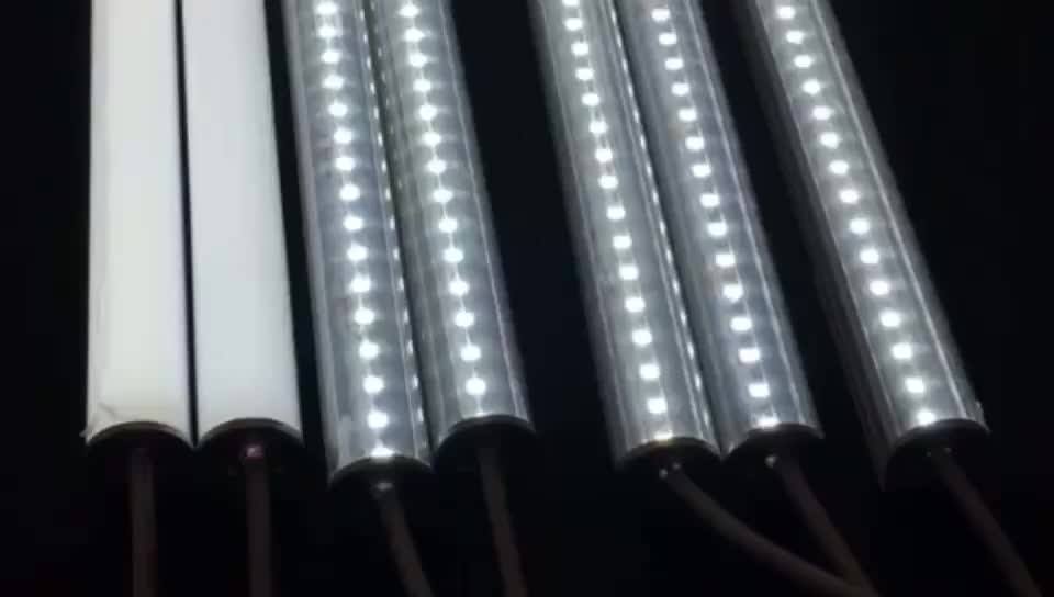 Waterproof Light Bar Led Led Strip Bar Light Led Light Bar 12v - Buy ...