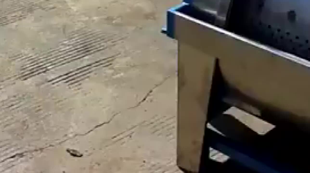 Industrial Raw Wool Washing Equipment Wool Washing Machine For Wool ...