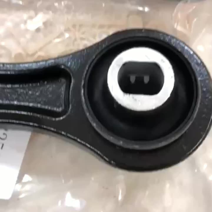 Suspension parts Front lower Control Arm Kit For Chrysler 2000