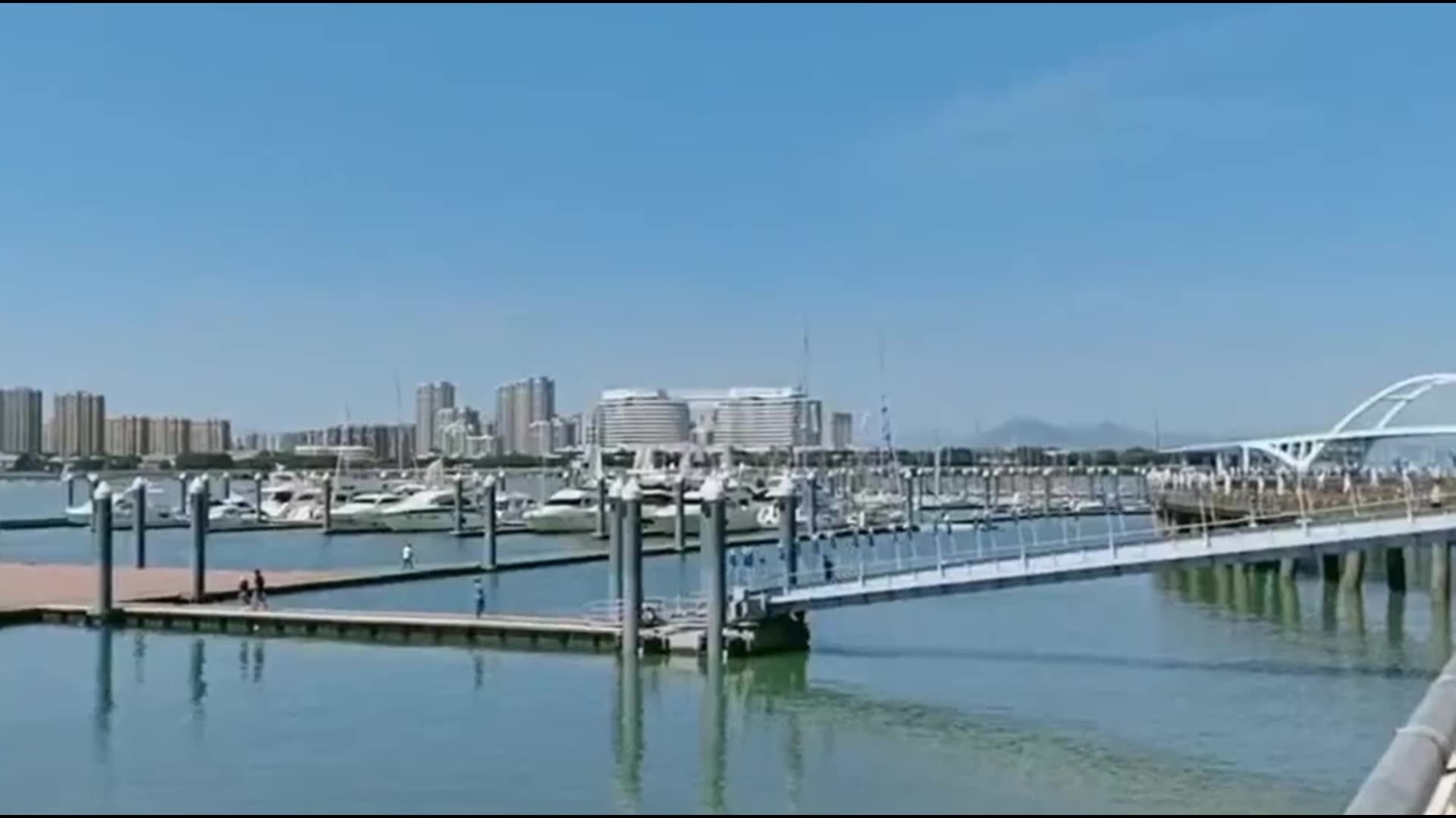 Standard Design Mooring Cleats Floats Pontoon Hdpe Buoy Boxes Berth ...