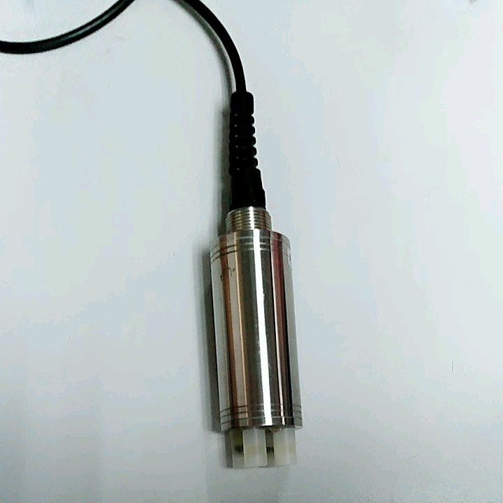 Online Tss Sensor Total Suspended Sludge Concentration Sensor Rs485 ...