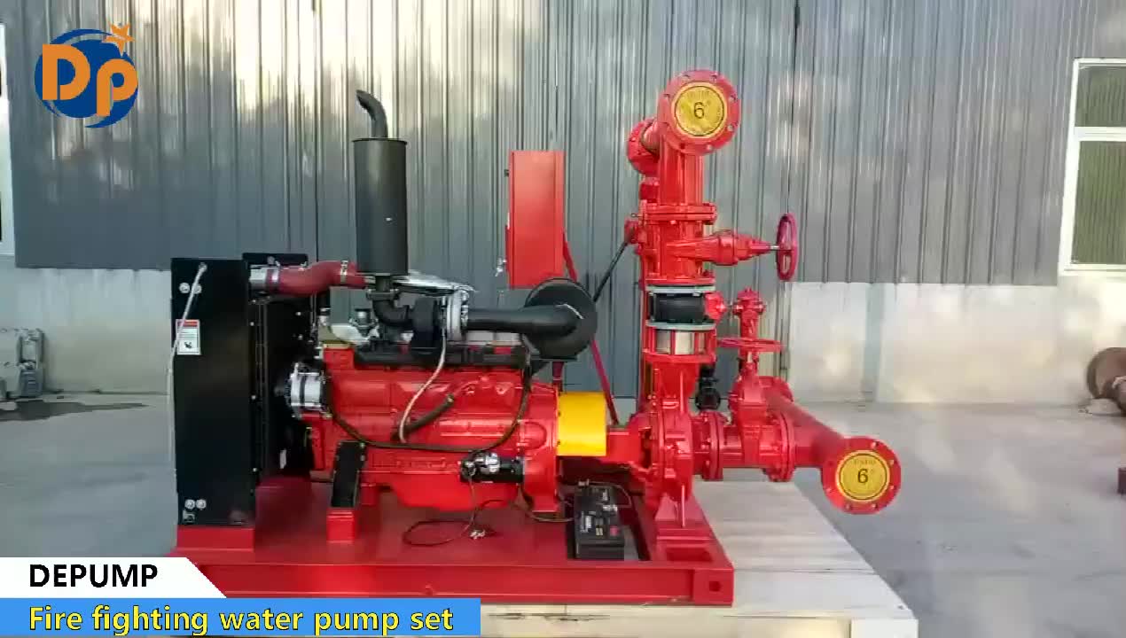 디젤 소방 소방 펌프 및 기수 펌프 소방 펌프 컨트롤러 Buy 펌프 제어 패널불 펌프 경마기수 펌프펌프 컨트롤러 Product On